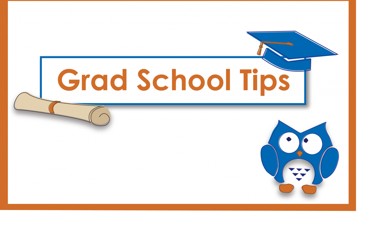 Graduate School Tips: The Music Department – Bethel Beacon