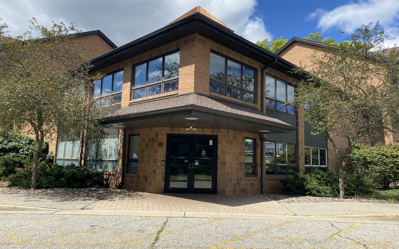 Bethel Adjusts Food Service Options in Response to Student Worker ...