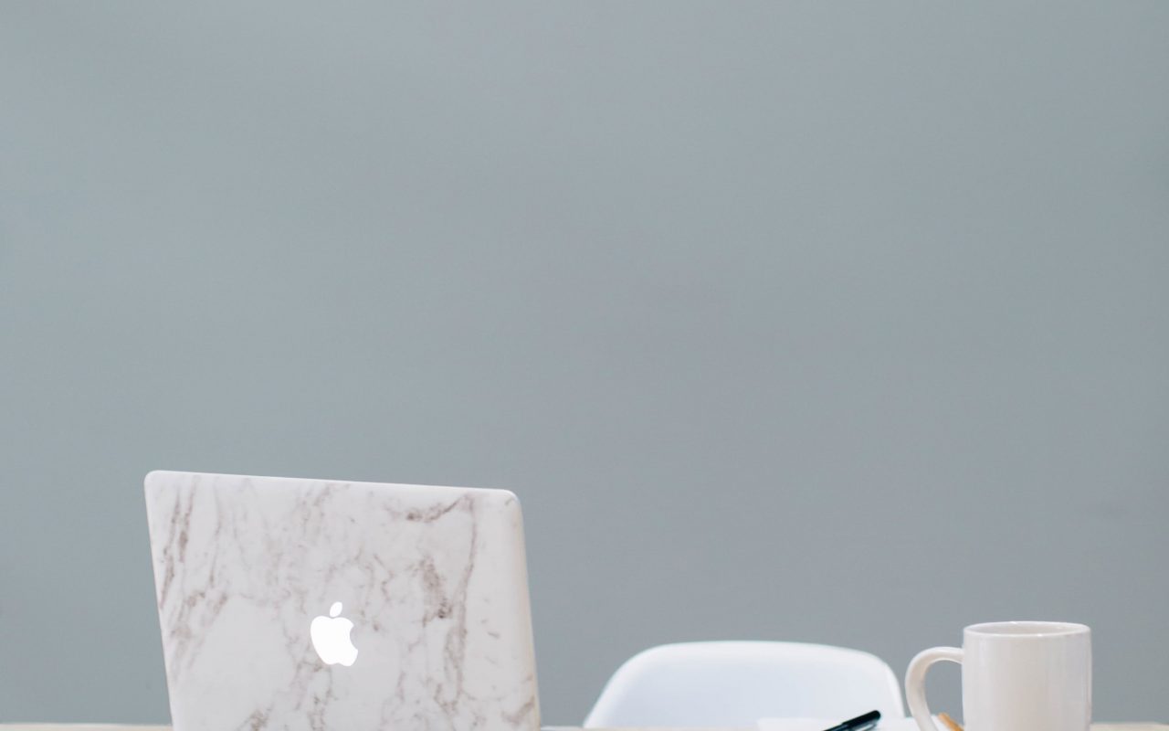 Career Development Office Move Mock Interviews to Virtual Format ...